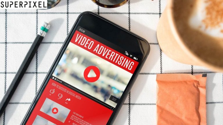 Guide for Video Ads: Definition, Benefits, Types, and How-To - Superpixel