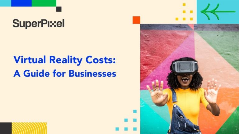 3D LED Display: What It Is, How It Works, Benefits, and Limitations - Superpixel