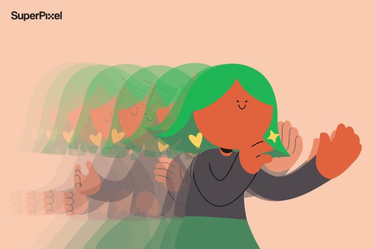 What Is Tweening In Animation Get To Know Here Superpixel