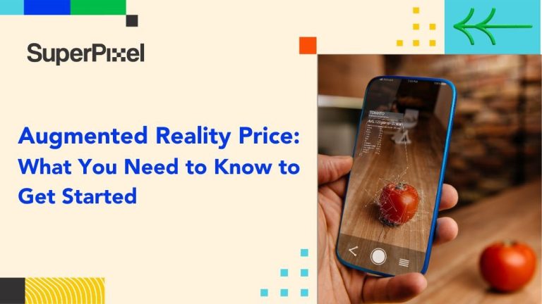 3D LED Display: What It Is, How It Works, Benefits, and Limitations - Superpixel