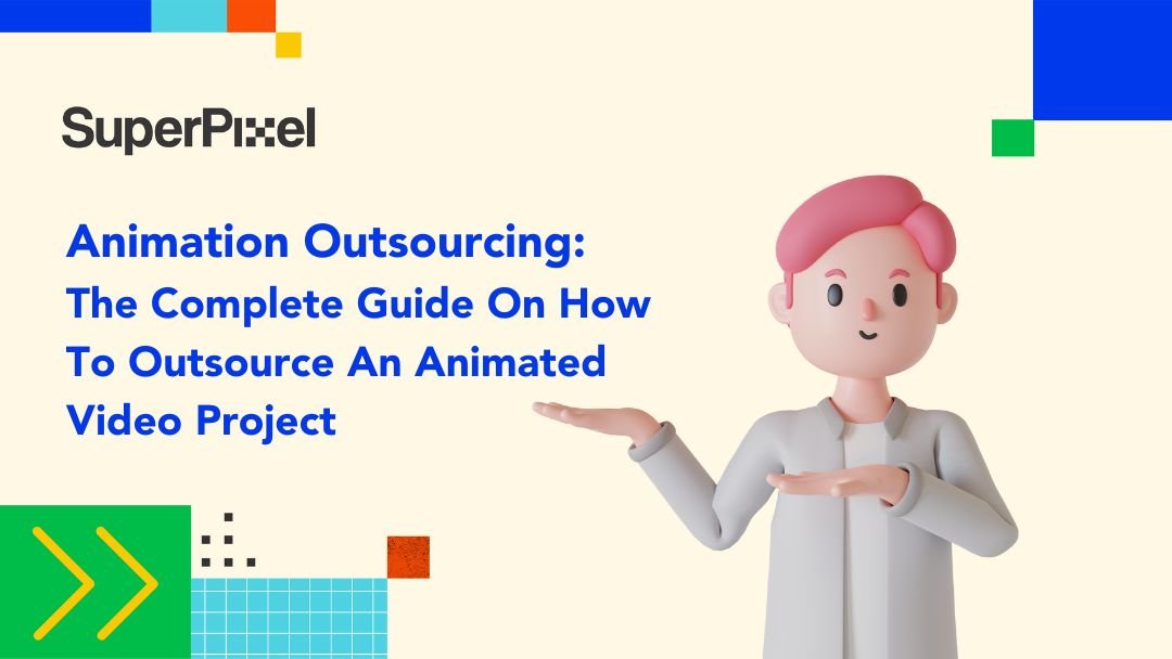10 Best Practices on How to Storyboard an Animation - Superpixel