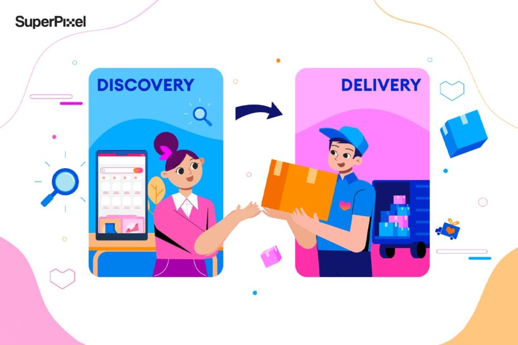 Get Inspired: 5 Stunning Motion Graphics Examples to Fuel Your ...