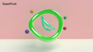 Get Inspired: 5 Stunning Motion Graphics Examples to Fuel Your ...