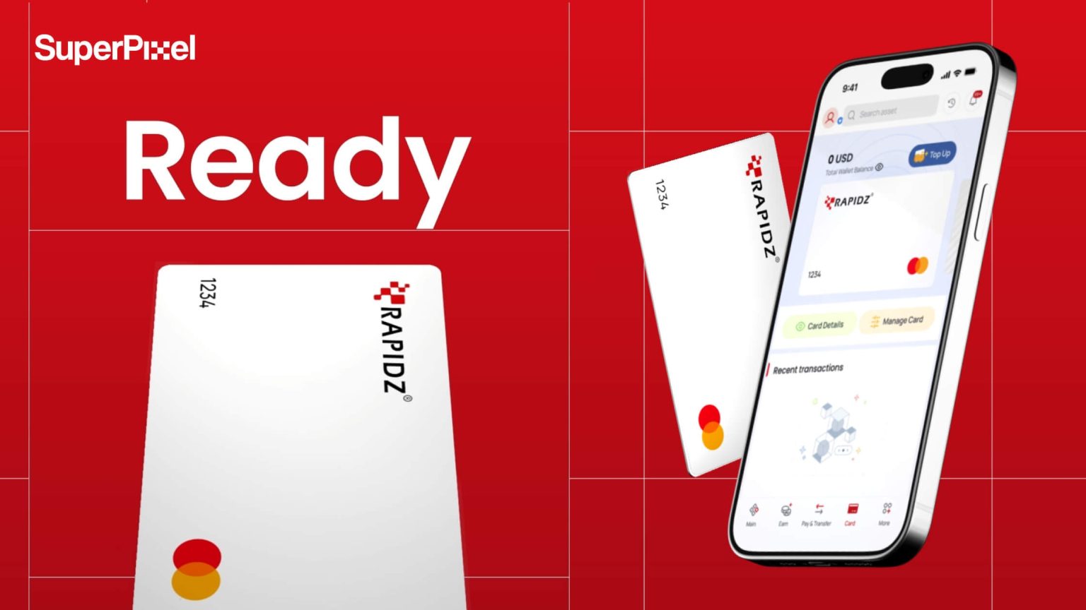 What Is Tweening In Animation Get To Know Here Superpixel